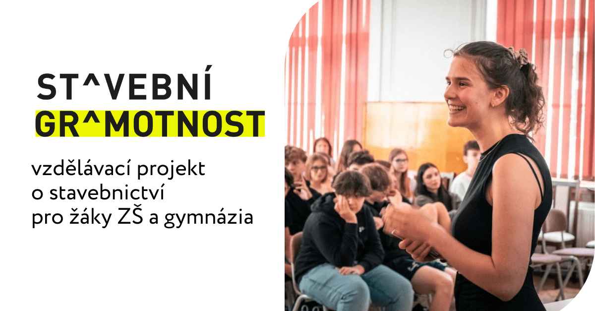 Národní centrum Stavebnictví 4.0 StaGram Stavíme na digitalizaci ...